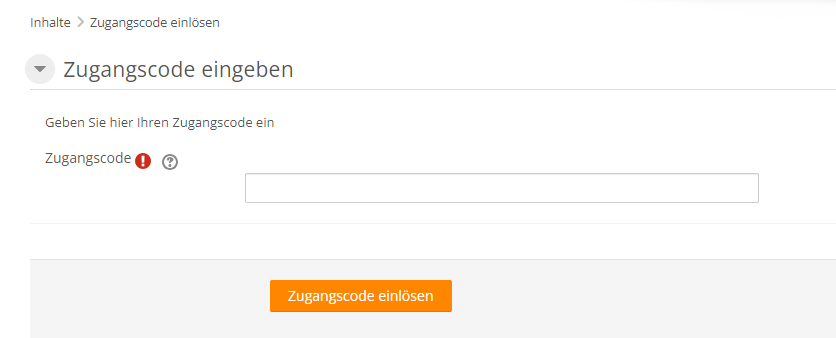 Sackmann: Hilfe | Sackmann